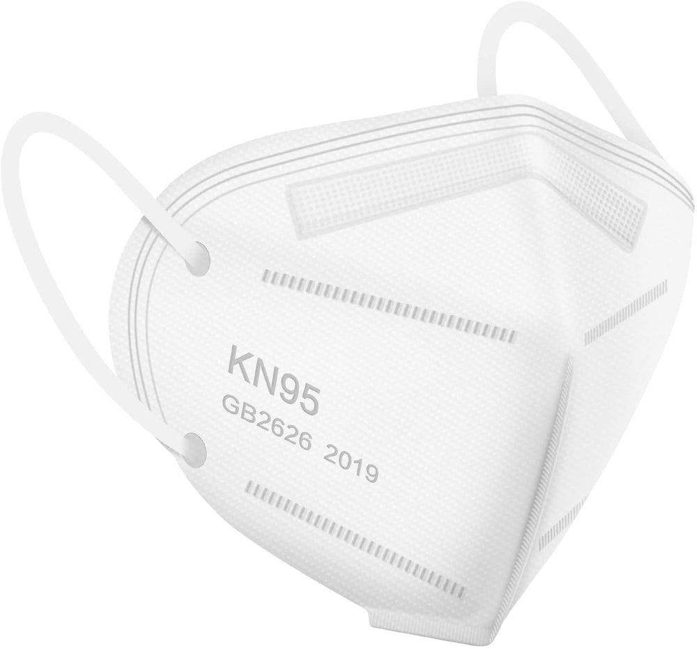 Vital Supply Store: N95 & KN95 Masks For Extra Large & Small Faces