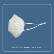 Kn95 Masks In Sizes From Extra Large to Small – Vital Supply Store